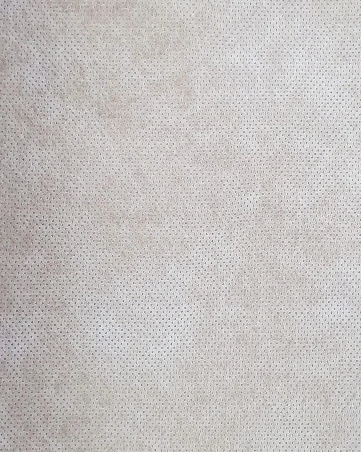 Entretela Branco Hidrossoluvel Ref:541