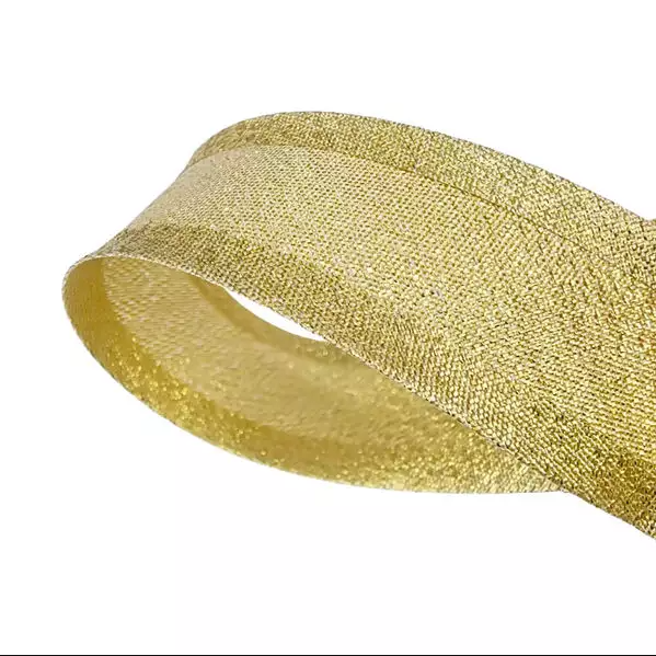 Vies Lurex 20 M X 25MM